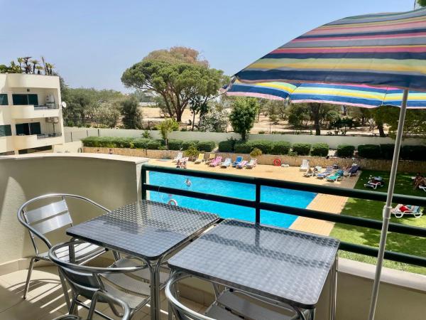 Kasa Joly Albufeira By Calyferias - Albufeira