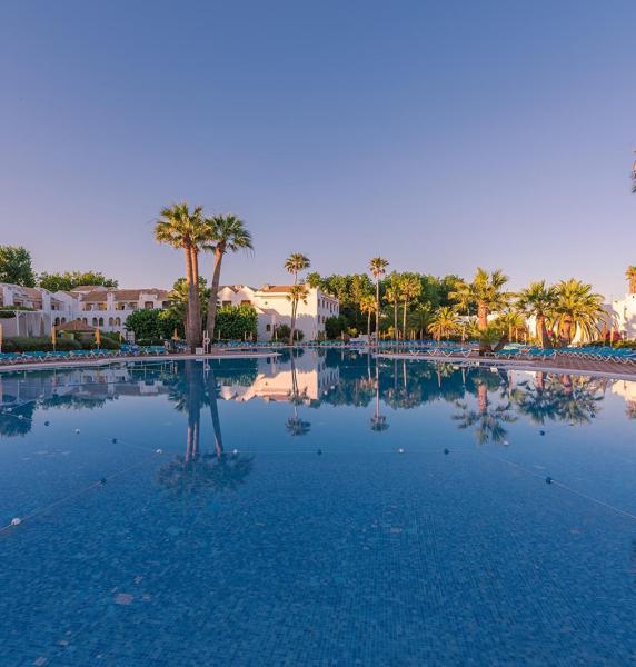 Resort House With Pools And Private Beach - Tavira
