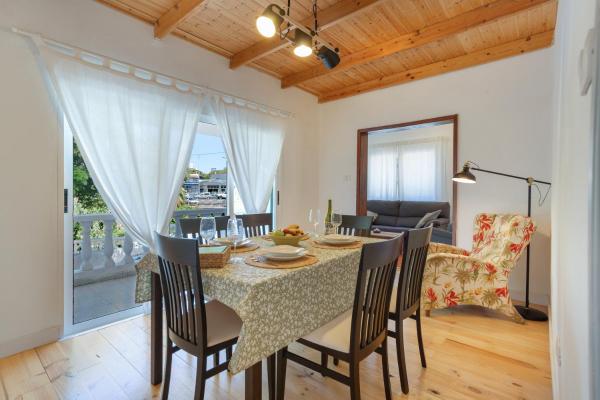 Picarus Home - Tacoronte