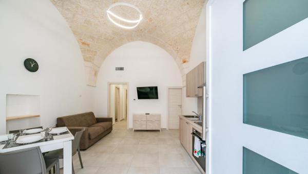 Sciura House By Rentbeat - Ostuni