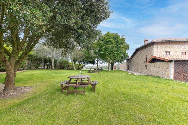 Infinity Coast By Fidalsa - Polanco