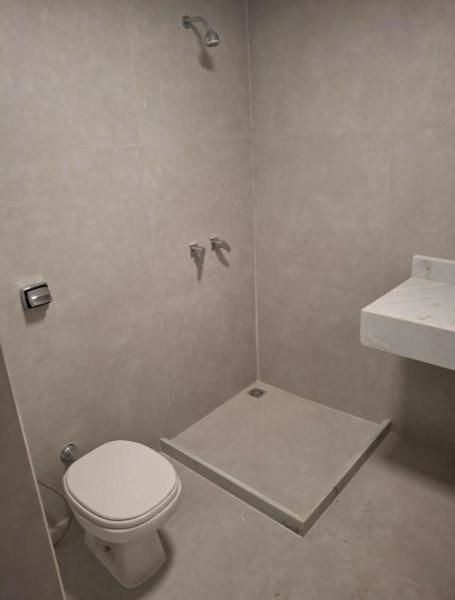 Pousada Da Lili E Do Zé - Glória