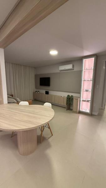 Apartamento De 1 Quarto Próximo Ao Mar - バウネアーリオ・コンボリウー