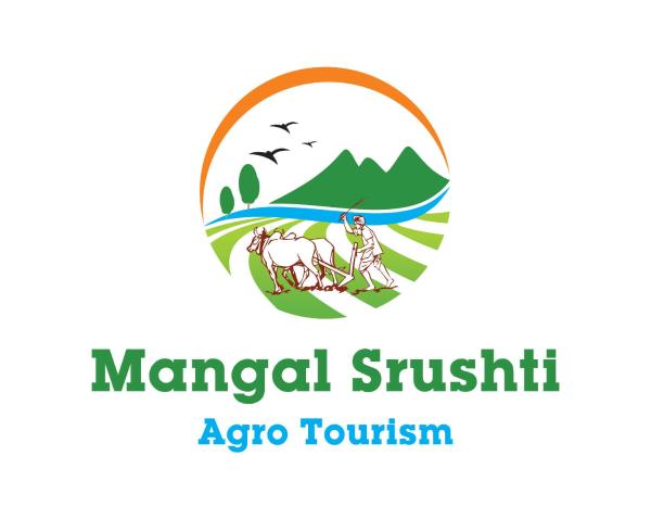Mangal Srushti Agro Tourism - Karnataka