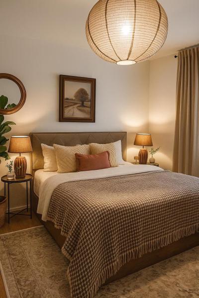 Altun's Home - Trabzon