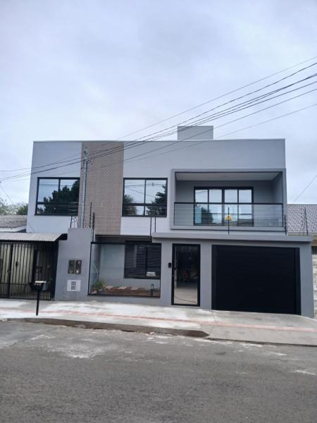 Studiod - Passo Fundo