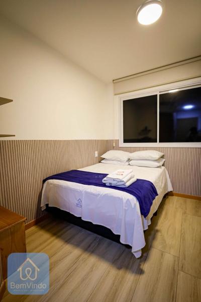 Estúdio Confortável No Smart Pituba - Salvador