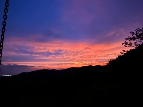 Villa Arcoiris - Costa Rica