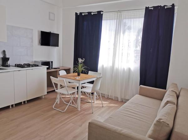 Cozy Suite With Pool Access - Punta Cana