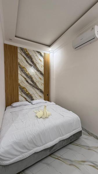 Homely Guest House - Samarinda