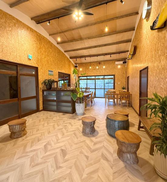 ヒトシズク - Otsu