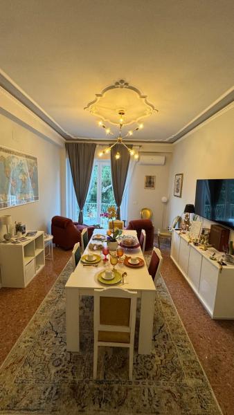 Ac Gold B&b Boutique Rooms & Suite - Messina