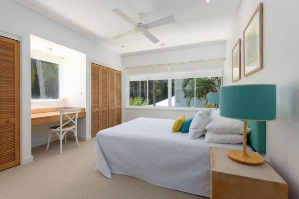 Port Douglas Mirage Villa 451 - Port Douglas