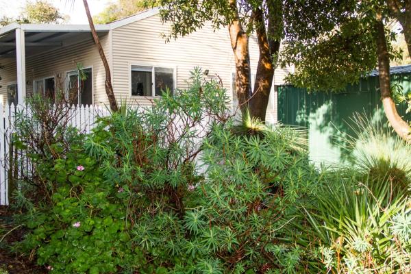 Farview Guest Accommodation - Perth