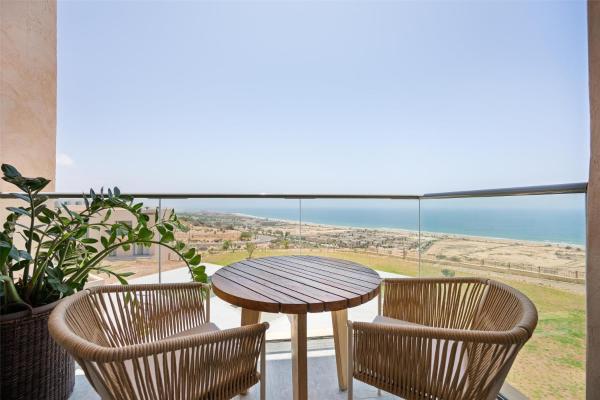 Radisson Residences Taghazout Bay - Taghazout