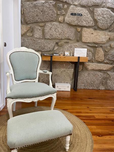 Botica Guesthouse - Arrifana