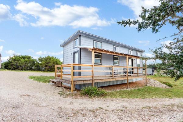 Inn Spired At Bent Tree Ranch - États-Unis