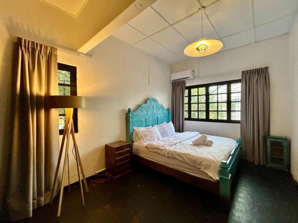 Cozy 2br Family Homestay Ss2 Petaling Jaya - Subang Jaya