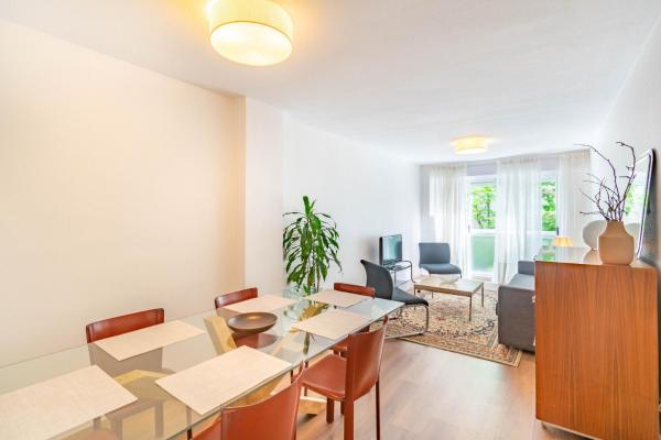 Gran Apartamento Ideal Para Disfrutar De Pamplona - Pamplona