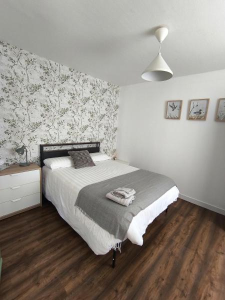 L'appart De Cécile - Confort