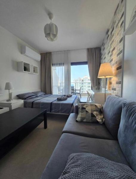 Cesar Resort Didius - Chipre