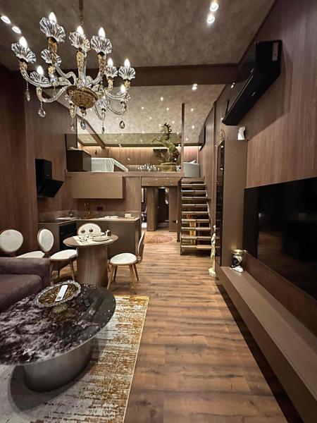 The Hh Point - Vorë