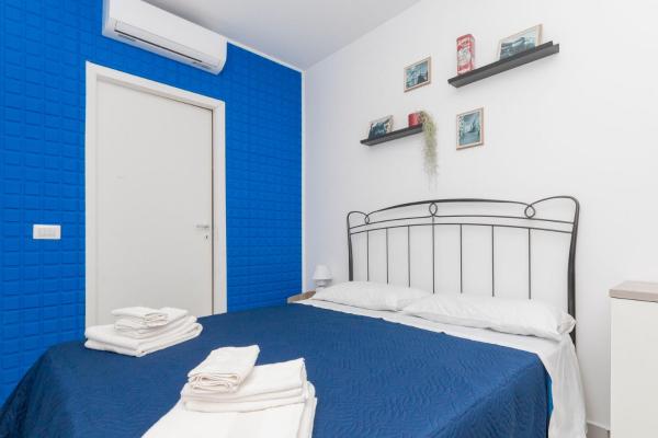Molino Lounge Express 20' Da Milano E Malpensa - Saronno
