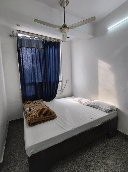 Hotel Radhey Inn - Vrindavan