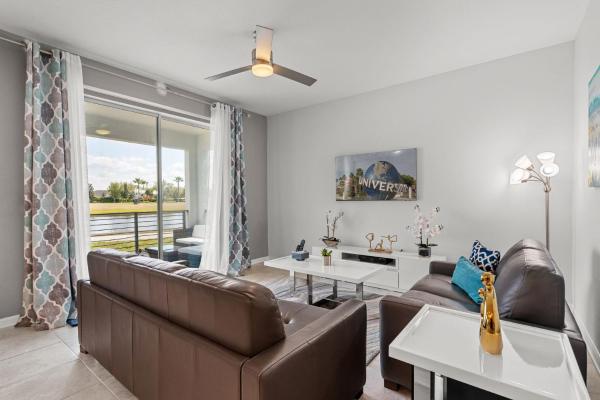 Storey Lake Condos By Une Homes - 