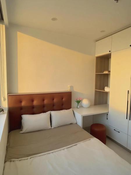 Yugen Hue Homestay - Swimming Pool, Gym, City View, Near Aeon Mall - Hương Thủy