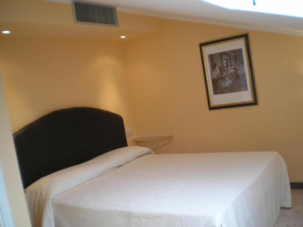 Carpediem Assisi Living Club - Umbria