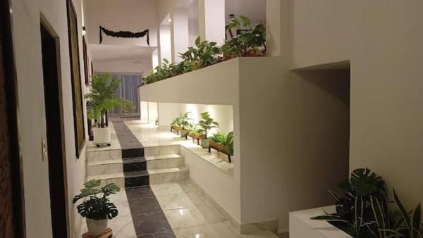 Casa Marcy, Casa Nueva Con Alberca Y Tres Recamaras - Morelos