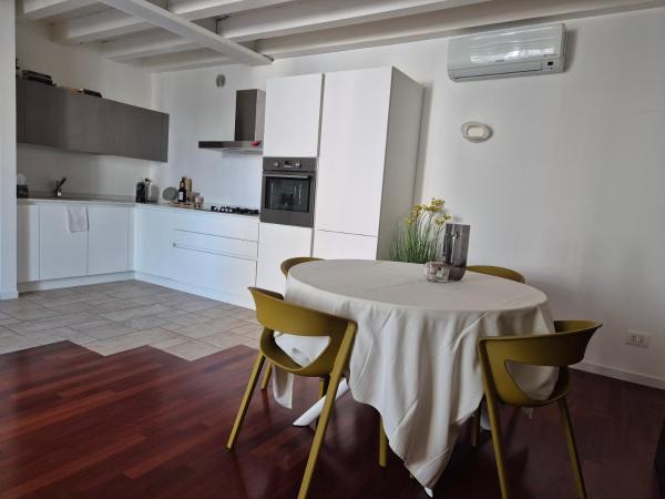 Residenza Elena227 - Vicenza