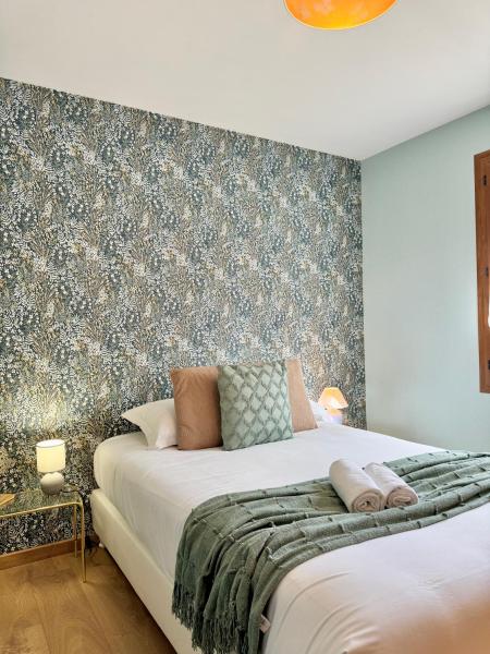 La Maison Bretonne - Rennes