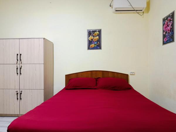 Guest House "Asia" - Bishkek