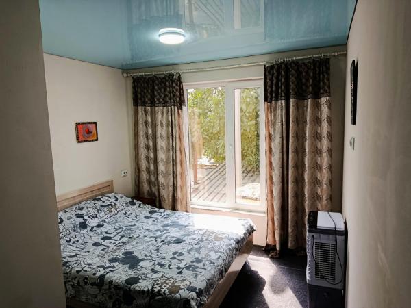 Guest House "Asia" - Bishkek
