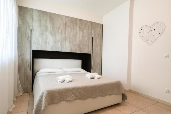 Sea La Vie Sabbiadoro Apartment - Lignano Sabbiadoro