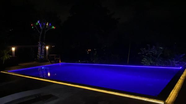 The Life Resort Samui - Ko Samui, Island