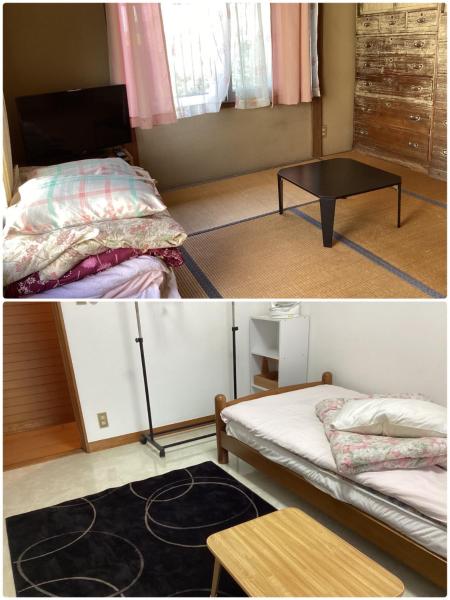 Ichigoso - Vacation Stay 20261 - Chiba