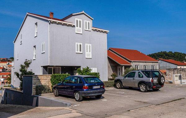 Apartman A-lux - Vela Luka