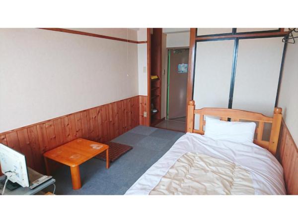 Hotel Sunrise - Vacation Stay 39647v - Miyagi