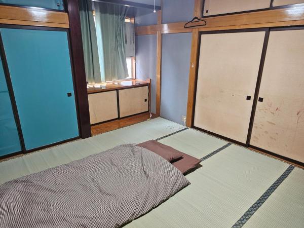 Mogamigun - House - Vacation Stay 20213 - 新莊市