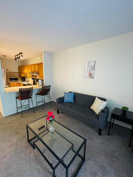 Firstfloor Comfort 2br2ba Contact Us Discount - Morton - Philadelphia