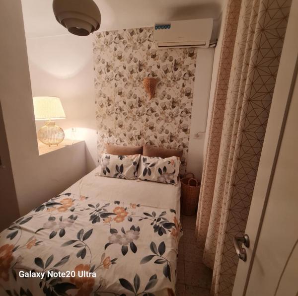Blue Jasmin Suites Hammamet - Hammamet