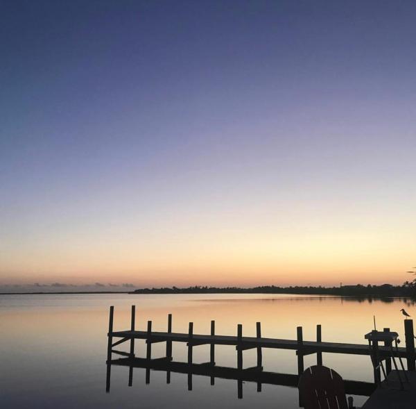 Unit 101 - Big Pine Key, FL
