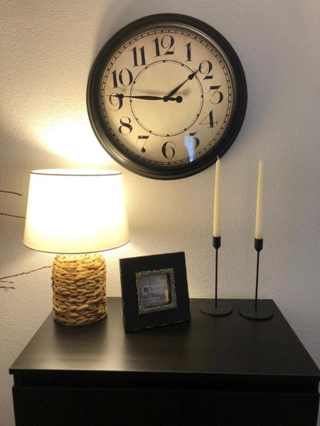 Zmc Apartment - Cugir