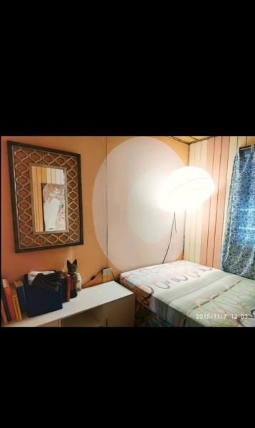 Private Rooms San Juan - 푸에르토리코