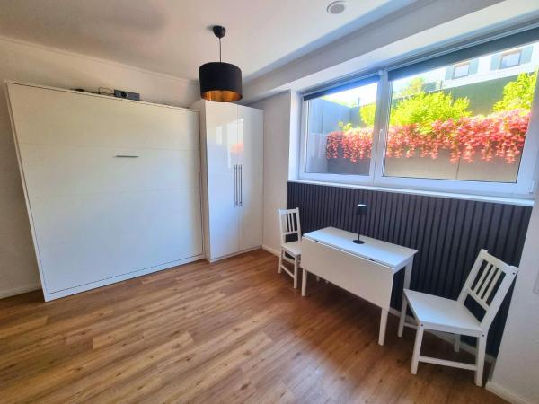 Ferienwohnung Marleo Landsberg Am Lech - Landsberg am Lech