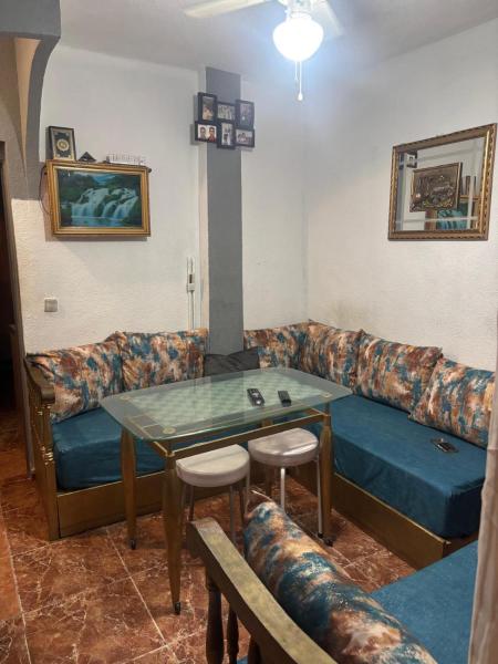 Madridhome - Arganda del Rey