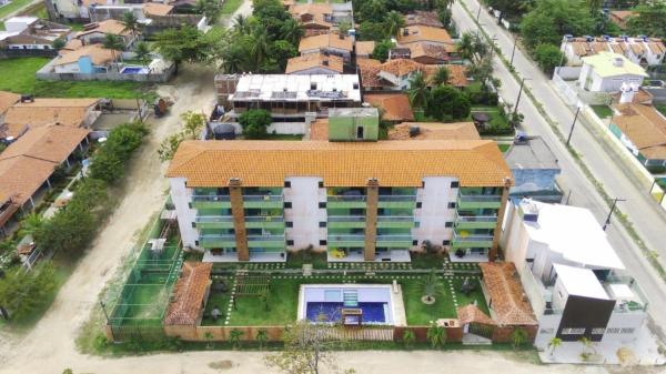 Privê Atalaia - 3 Quartos Em Tamandaré Por Yolo - Praia dos Carneiros